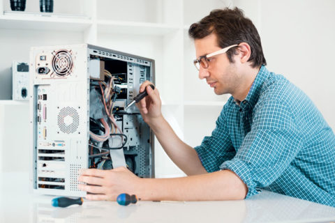 About the PTA - Sierra Oaks K-8 PTA - Sacramento, CA